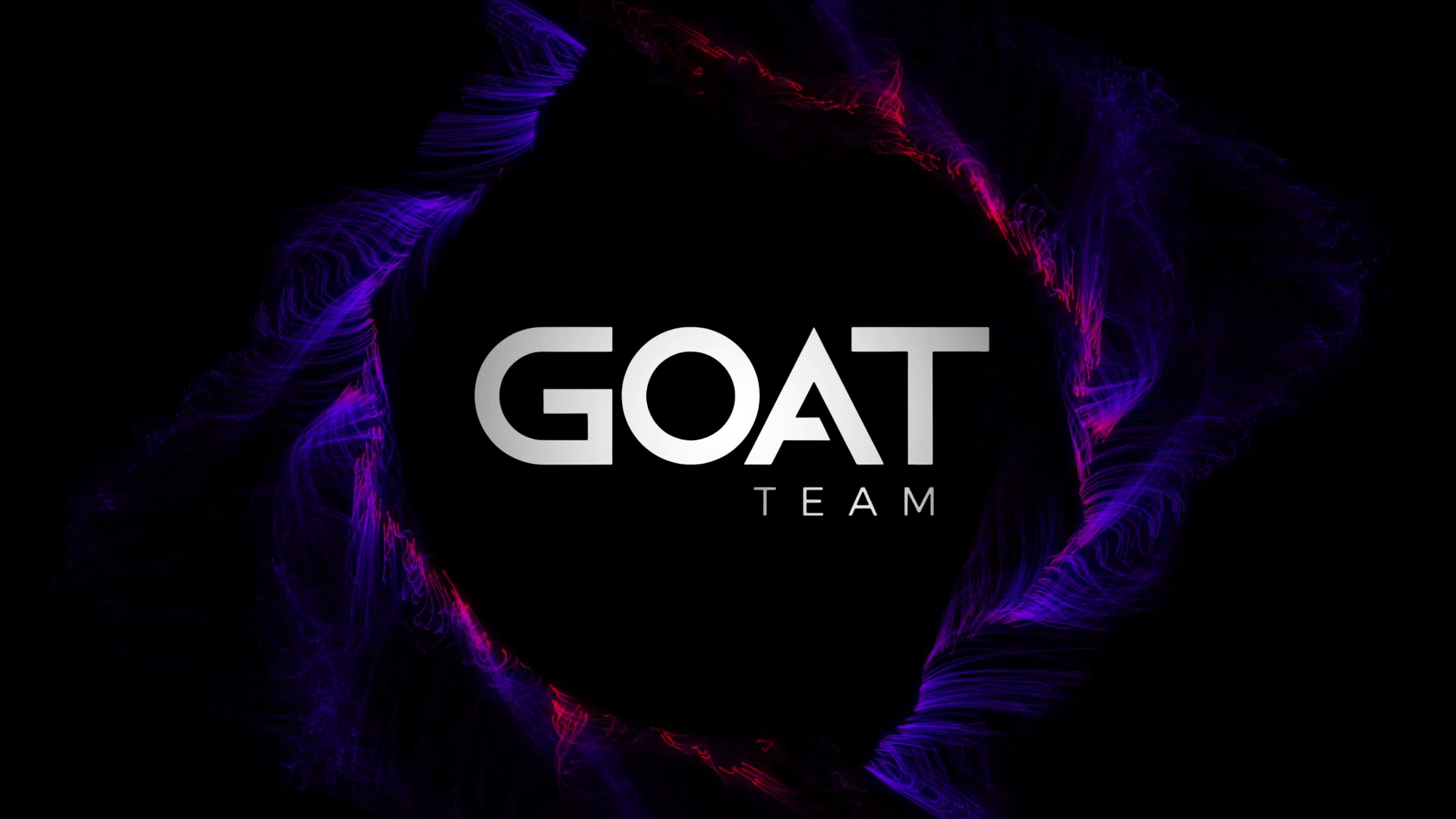 Servicios | Goat Team